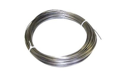 Plumbing - Cpvc Fittings