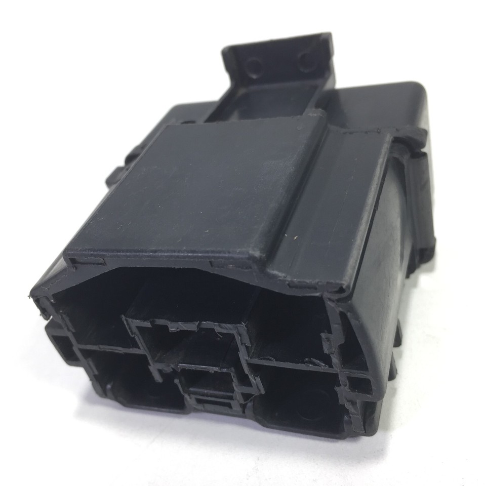 FUSE BOX TOYOTA COROLLA TWINCAM AE92 EE90 GENUINE NOS JAPAN | eBay