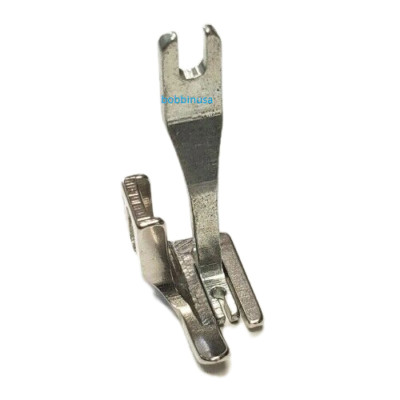 Presser Foot Standard Singer Walking Foot 31-19, 31K47 | eBay