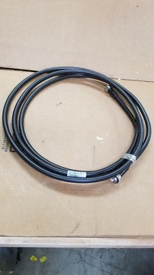 Commscope L4A-DMDM-15-P Sureflex Cable Assembly NEW! | eBay