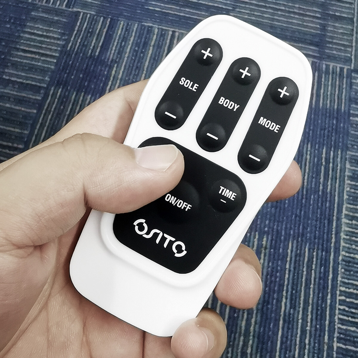 ast-003 For Sale - MAVIN