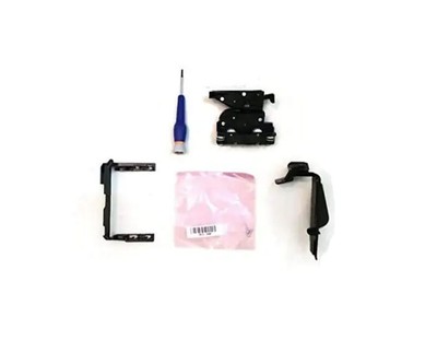 New Compatible with HP Designjet T120 T520 Complete Cutter Kit CQ890 ...