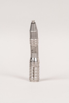 Anspach Minimal Access Angle Driver MA-D20-G1 | eBay