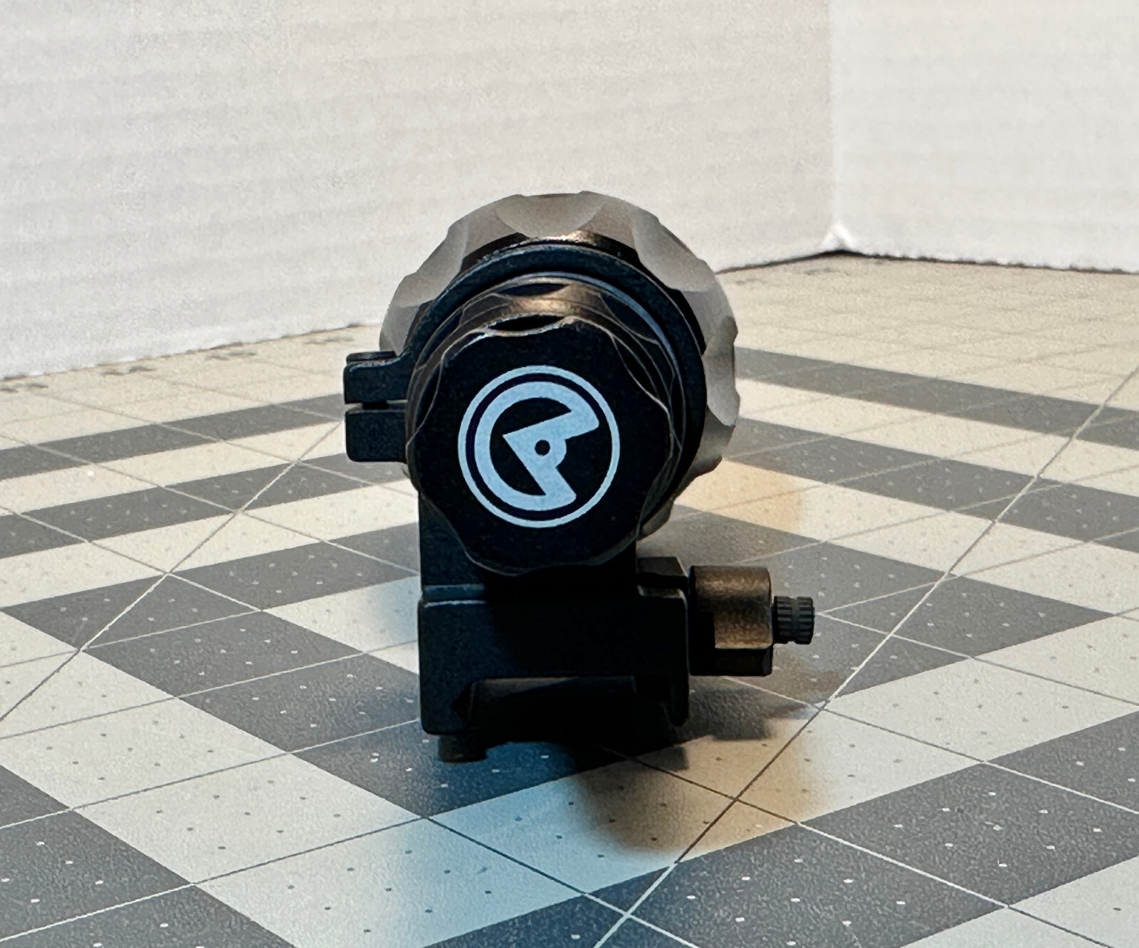 Armasight IR850-XLR FLIR Detachable LED Extra Long Range IR Infrared ...