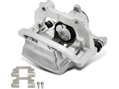 Brake Caliper For GL450 GLS550 GLS63 AMG ML350 GL550 GL63 GLE63 ML63 ...