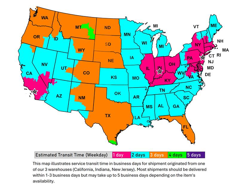 2007-2017 Ford Expedition LED C Bar Black Tail Lights Replacement Pair ...