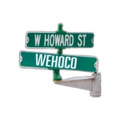 Hawaiian Shell Lei Necklaces Snail Shell Flower Lei Necklace - Lot of 4 ...