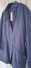 Bon Marche Large in Women's Coats & Jackets for sale | eBay UK