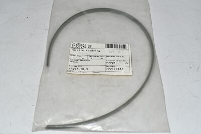 NEW 6-559892 02 Turcite Slydring | eBay
