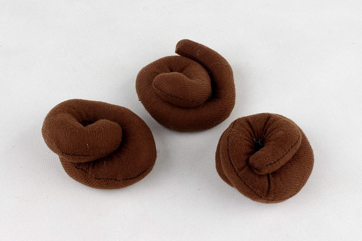 Pass the Poop Tossing Game - Poo Fart Head Hat GaG Joke Funny Novelty ...