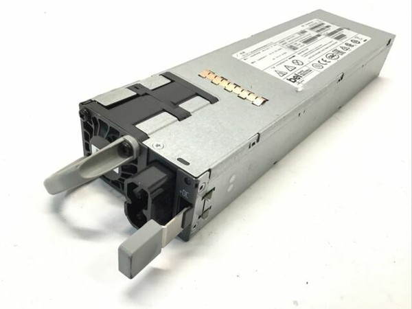 Cisco C9600-pwr-2kwac AC Power Supply 2kw for Catalyst 9606 for sale ...