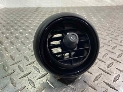 14-19 MINI COOPER F55-F57 DASH LEFT OR RIGHT AIR VENT 64229262413 OEM ...