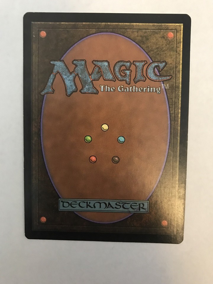 Sultai Ascendancy X1 Origins Clash Pack Promo Foil Moderate Play MTG | eBay