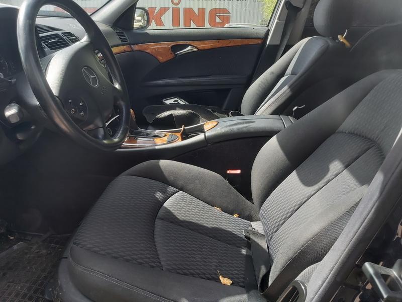 2404110115 gad01-005 Driveshaft Flex Joint - Coupling Disc Automat ...