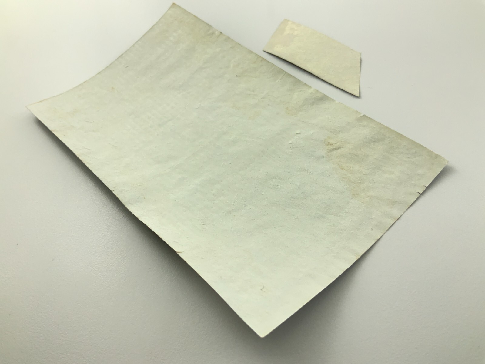 Labatt Maximum Ice Strong beer Label Ice Brewed AA892 | eBay