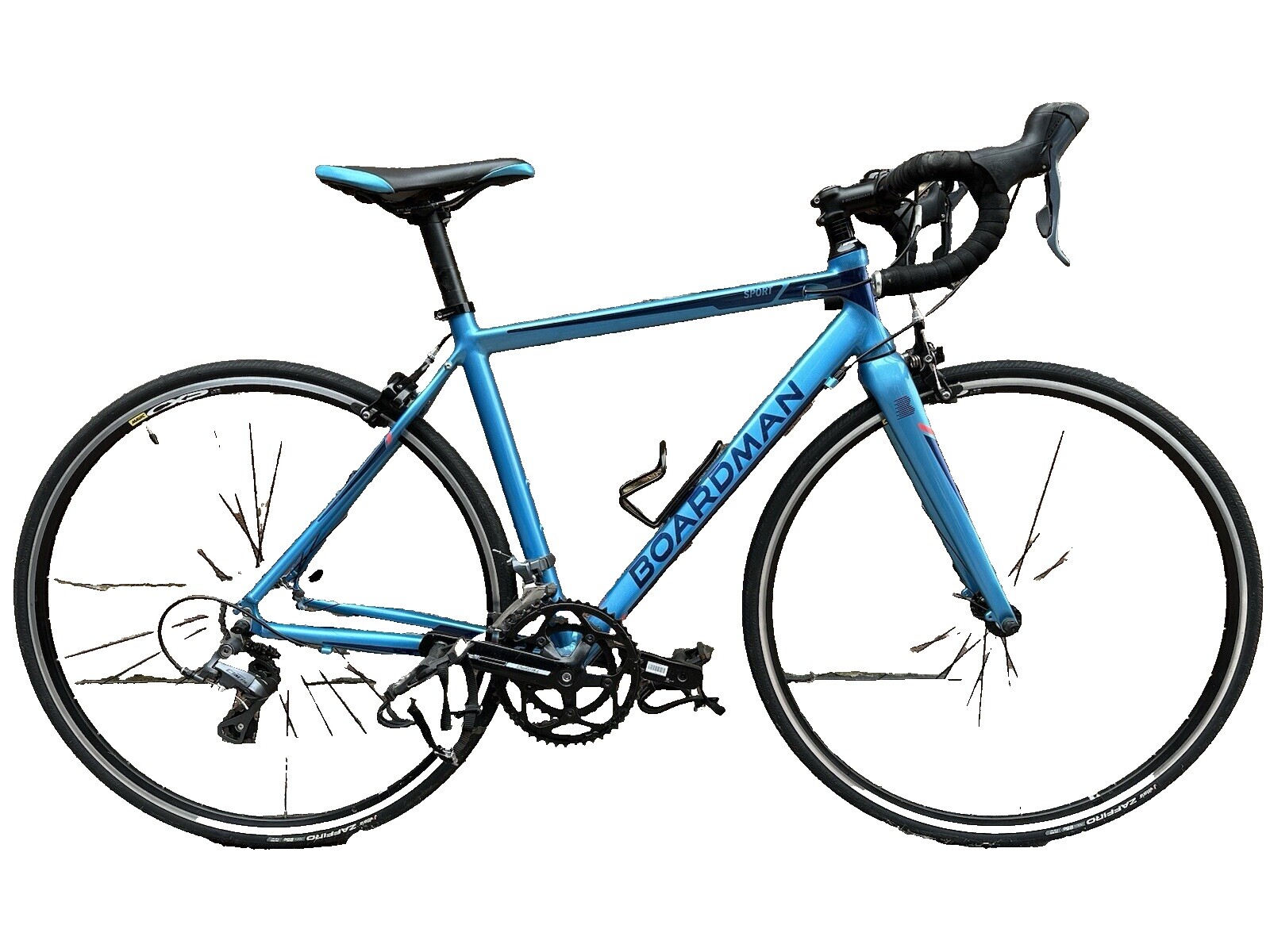 Cx Boardman | eBay UK