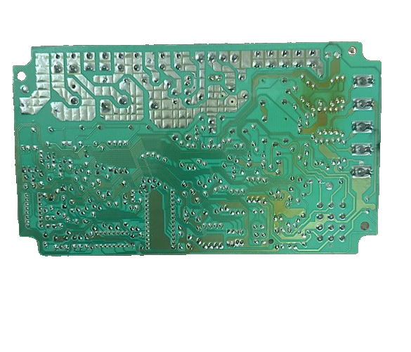 031-01266-000 Furnace Control Circuit Board York Diamond 80 OEM 50a50 ...