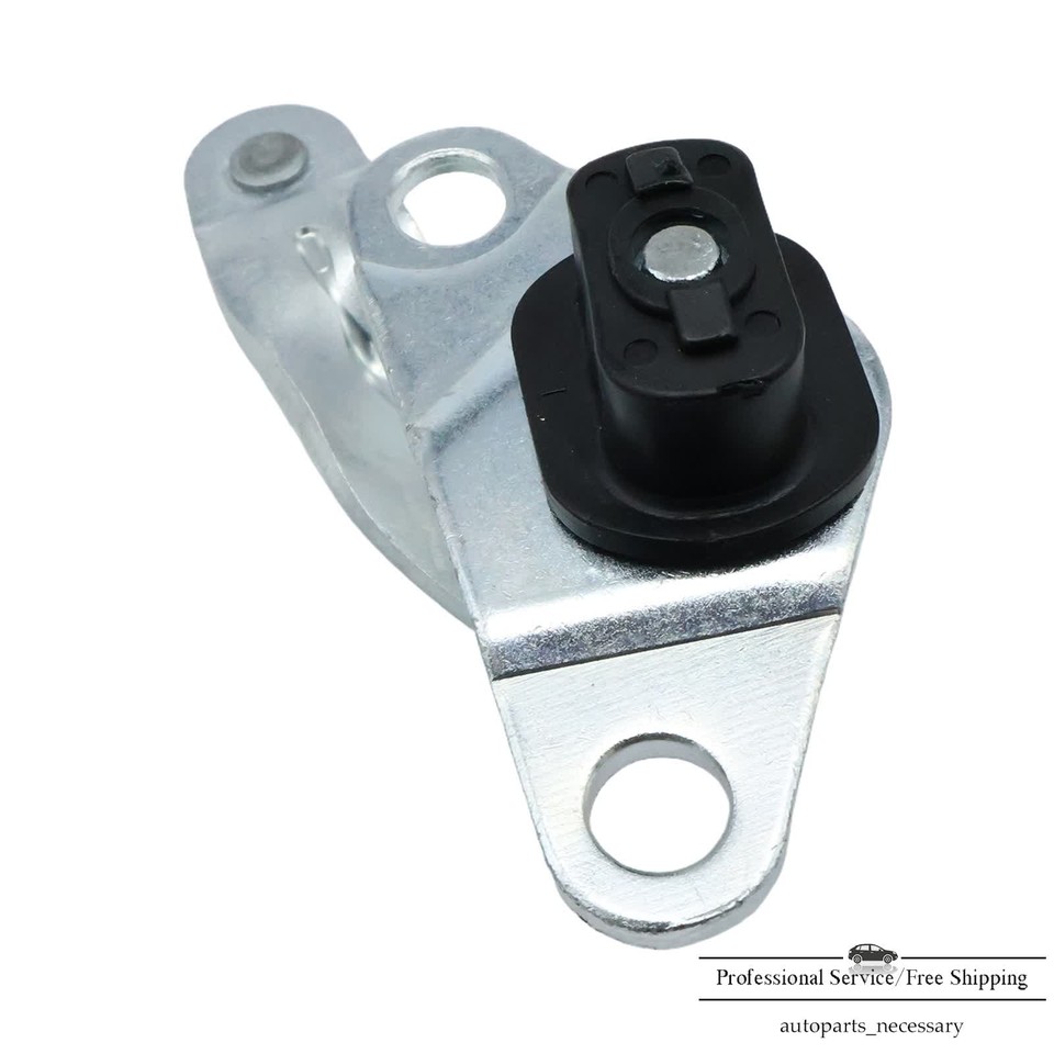 For Toyota Tundra 2007-2021 Tailgate Hinge Sub-Assy Driver Side LH ...
