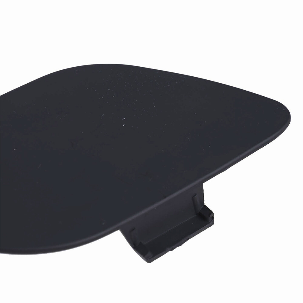 Front Bumper Tow Hook Cover For 2007-2010 BMW 328I 335I OEM 51117187956 ...