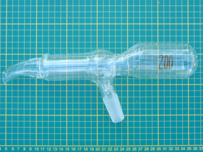 Other - Fixed Volume Tilting Dispensing 24 40