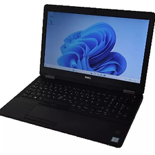 WDS Technik Aufbereitung | eBay Stores