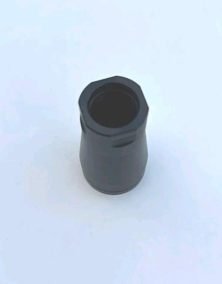 3Shape Trios 3 3D Calibration Tool | eBay