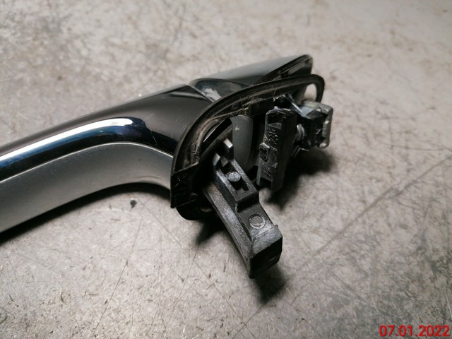 Mercedes-Benz A1647600470 for sale online | eBay