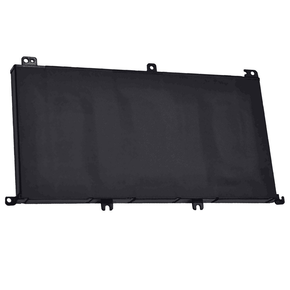 Battery for Dell Inspiron 15 Gaming 5577 7557 7559 7566 7567 7759 357F9 ...