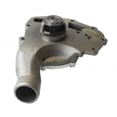 4854895 Pump Water fits Caterpillar DE150E2 DE165E2 Generator | eBay