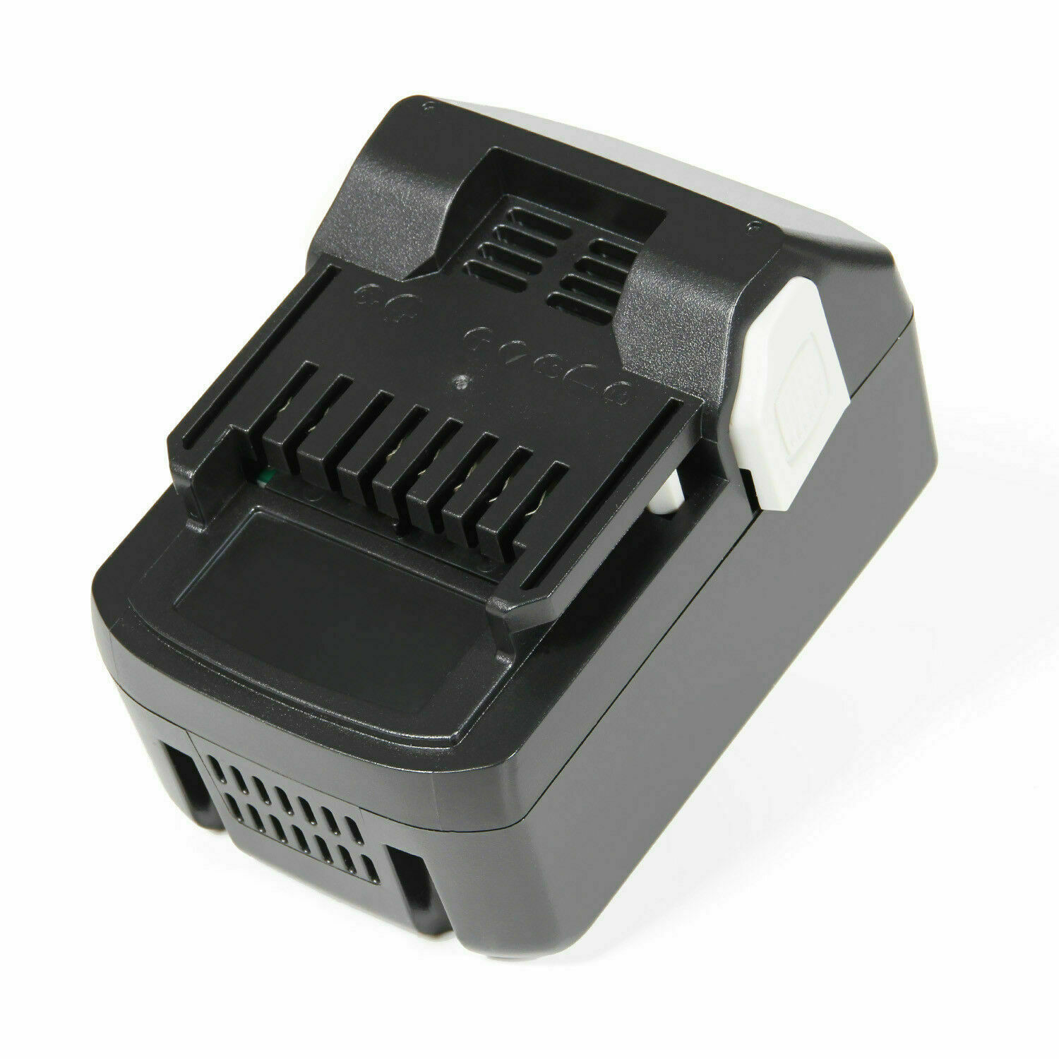 For Hitachi 5.0Ah 18V Lithium Battery BSL1850 BSL1840 BSL1830 BSL1815X ...