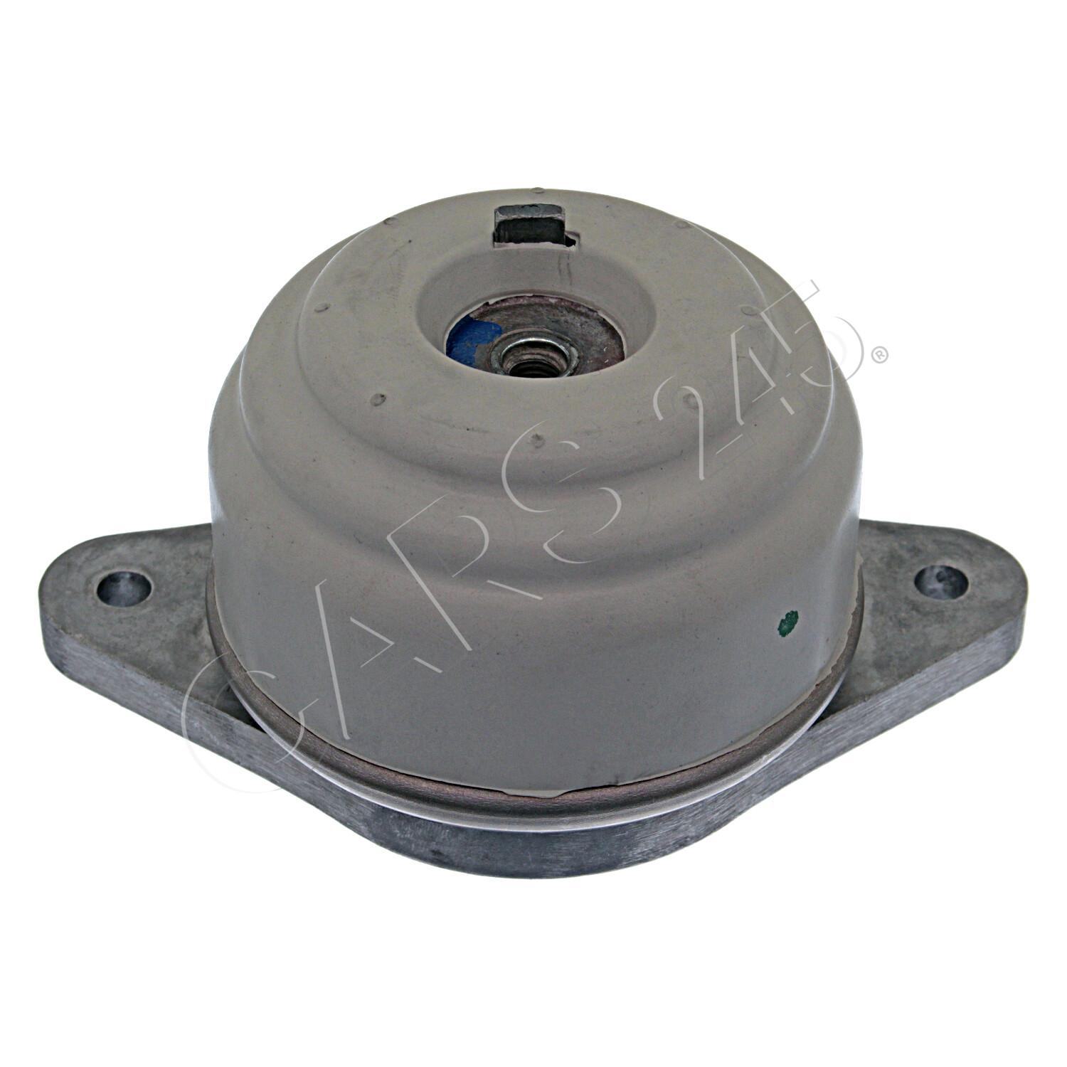 SWAG Engine Mounting Front Fits MERCEDES X204 W204 2042402017 | eBay
