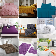 NUMID TEXTILES | eBay Stores