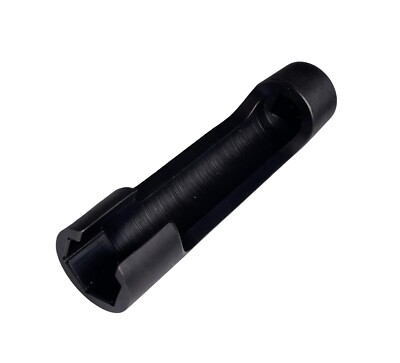 Stanadyne DB2 Injection pump line socket tool. 6.2 or 6.5 diesel | eBay