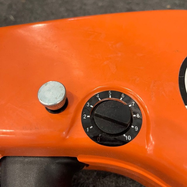 Profax Aec-200 Spool Gun for Lincoln or Miller Welder for sale online ...