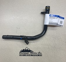 Genuine Ford Tube - Auxiliary Heater Supply KT-178- for sale online | eBay