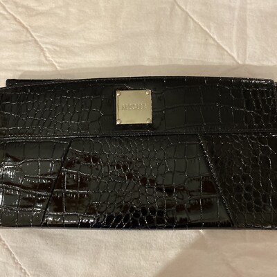 Miche Bag Ella Shell (FQ) | eBay