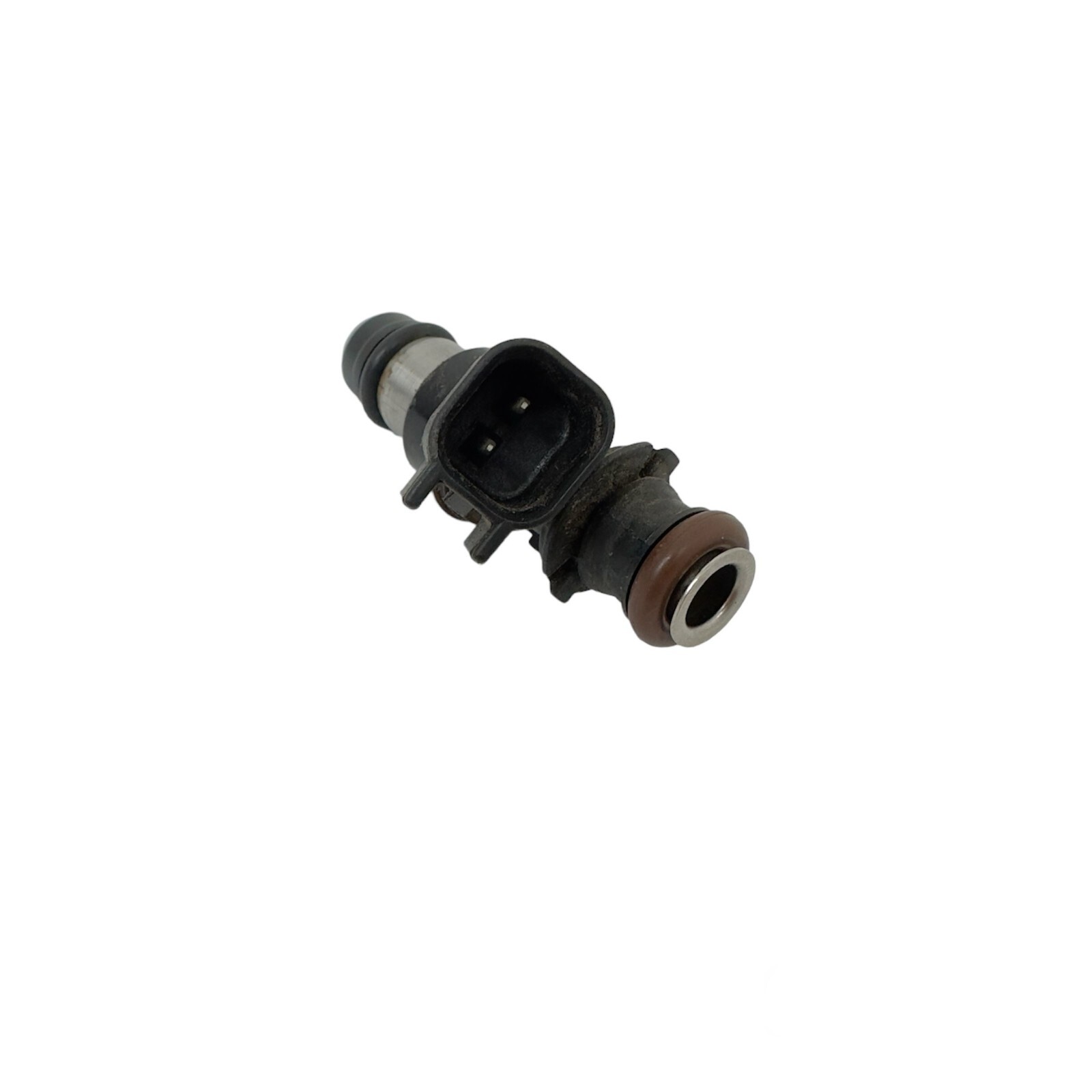 Delphi 12580681 Fuel Injector Set of 8 fits GM Trucks 2004-2010 4.8 5.3 ...