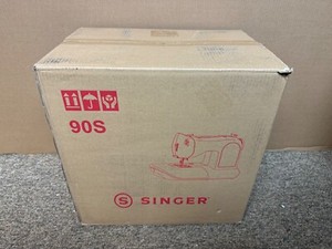 Oldmodelprinter | eBay Stores