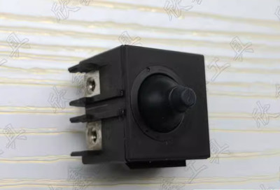Defond Makita 10R(10)A 125Va.c. Angle Grinder Switch 650621-4 PS-10 ...