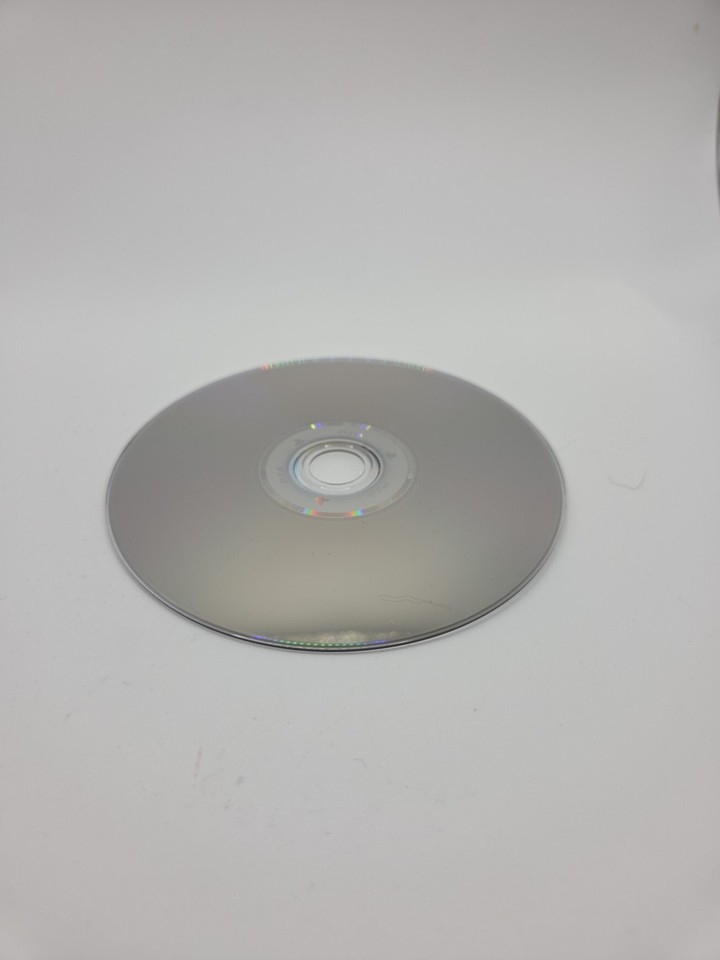 Skylanders Superchargers PS4 Sony PlayStation 4 - Disc Only | eBay