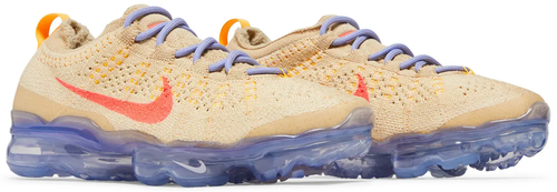 Nike Air Vapor Max Sneakers Running Trainers Swoosh Logo New Shoes ...