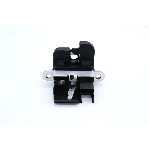For Vw Polo Golf Touran Passat Seat Leon Tailgate Boot Lock Latch Catch ...