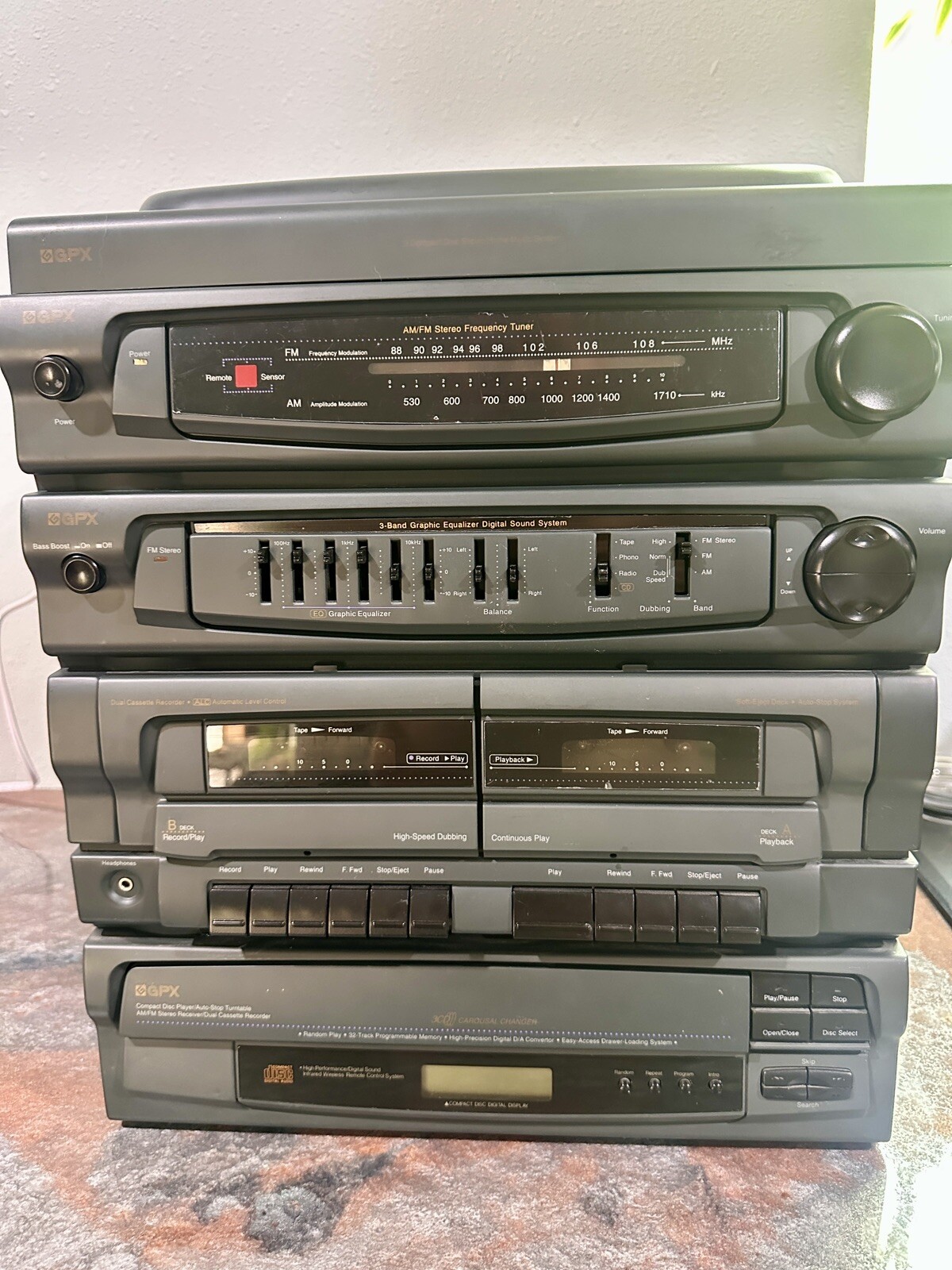 Home Used Price | HifiZero