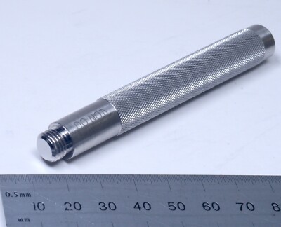 Extension Bar 3¾" Stainless Steel Surgical | eBay
