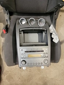 Zuracan Imports | eBay Stores