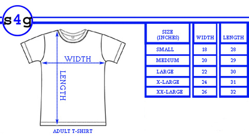 Jet Grind Radio DJ Professor K T SHIRT (tab jet set radio future jsrf ...