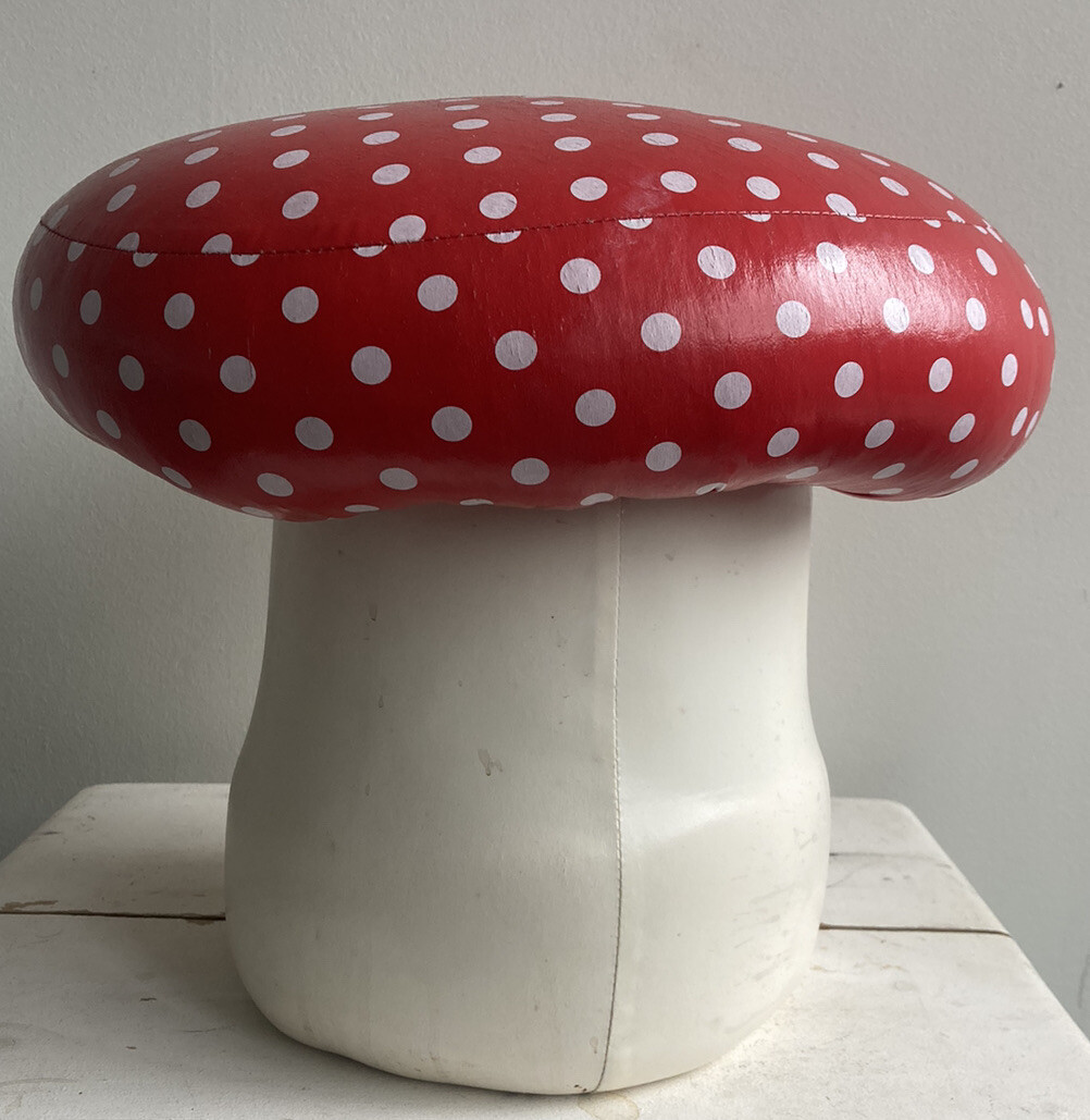 Bn3th Toadstool Mushroom Factory Sale | emergencydentistry.com