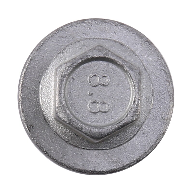 Ventil Deckel Scheibe 12587286 f r Regal A6O39879 | eBay