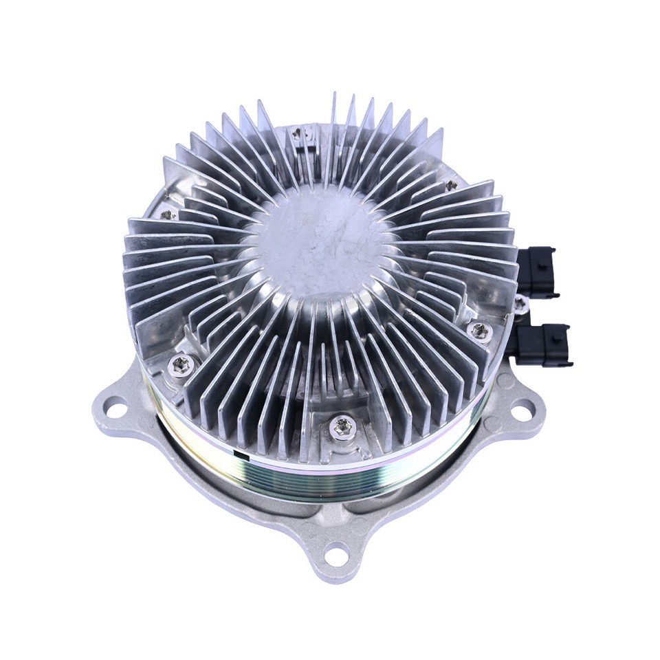 Water Pump for PACCAR MX-13 2267060PE 2184199PE 2267065 2184199 2184203 ...