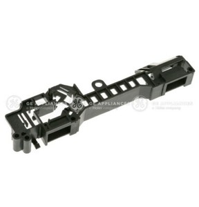 rapidparts | eBay Stores